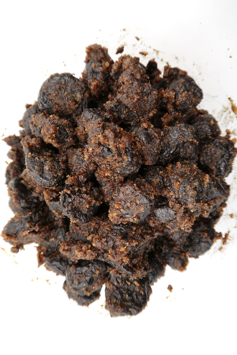 Chan Pui Seedless Plum – Lin's Hawaiian Snacks