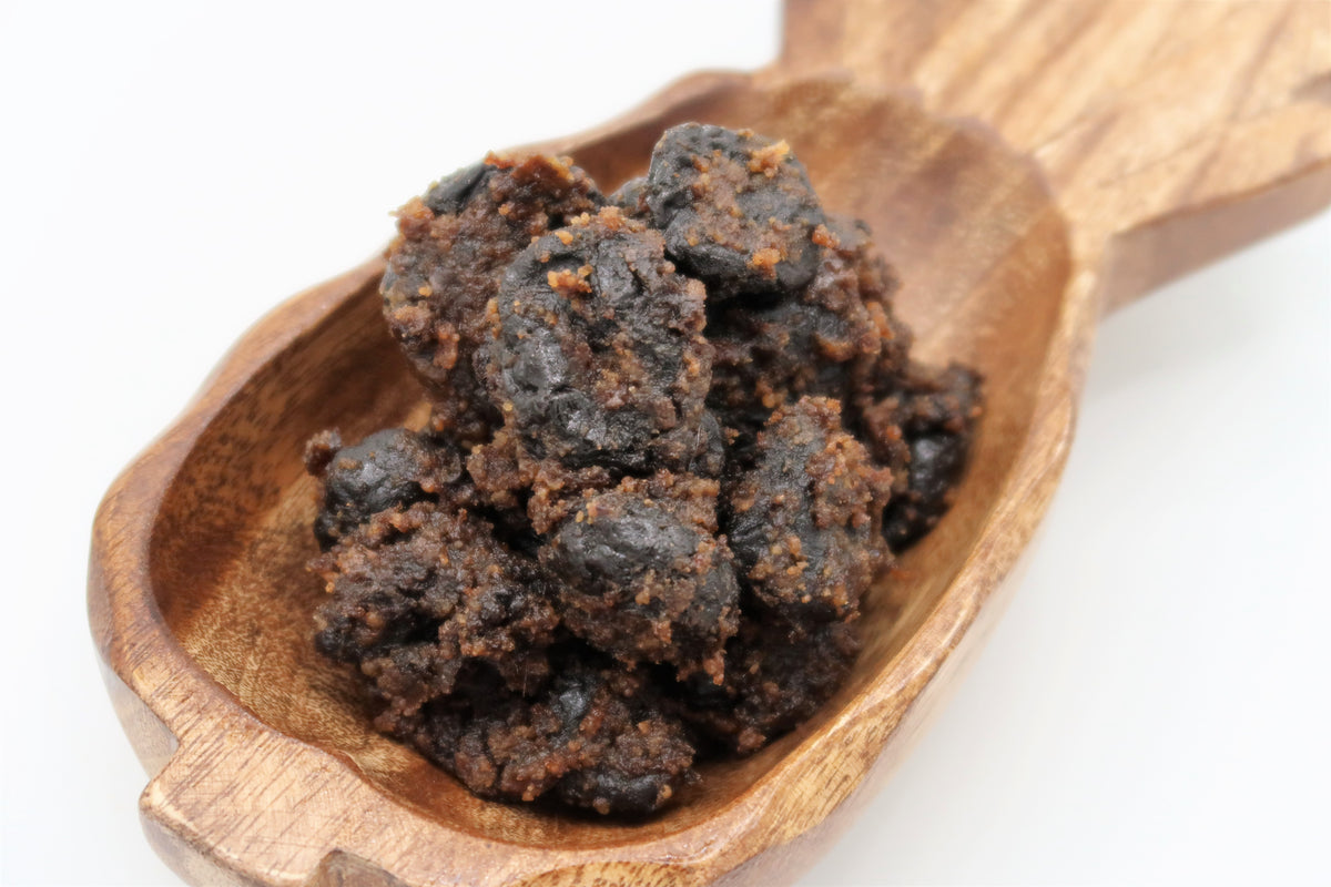 Chan Pui Seedless Plum – Lin's Hawaiian Snacks